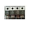 Comprar Transistor 2sc1971 Original FM Pll Amplificador RF C1971 - Loja ...