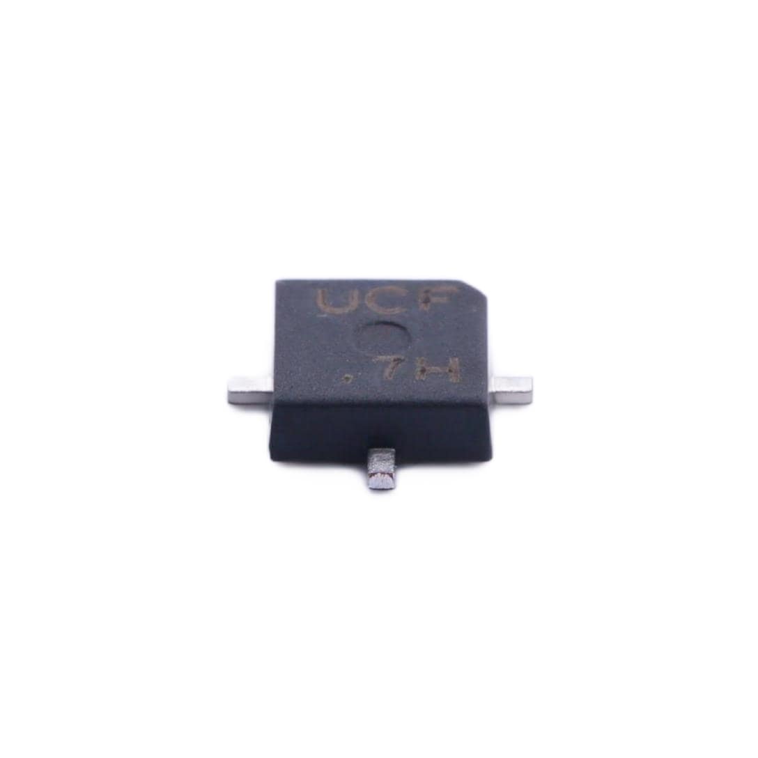 Comprar 2SK3476 Mosfet de RF P/ icom Ic-v8 E Vx-160/vx-180 UDF - Toni Eletrônica