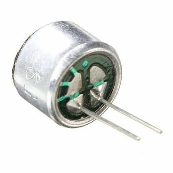 Comprar Max9812 Módulo Amplificador Microfone De Eletreto MAX9812L ...