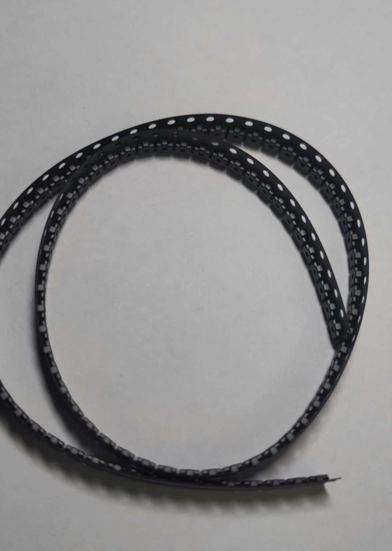 Comprar 100 Pçs Transistor Mosfet Ao3402 Sot23 Canal N 4a 30v A291 ...