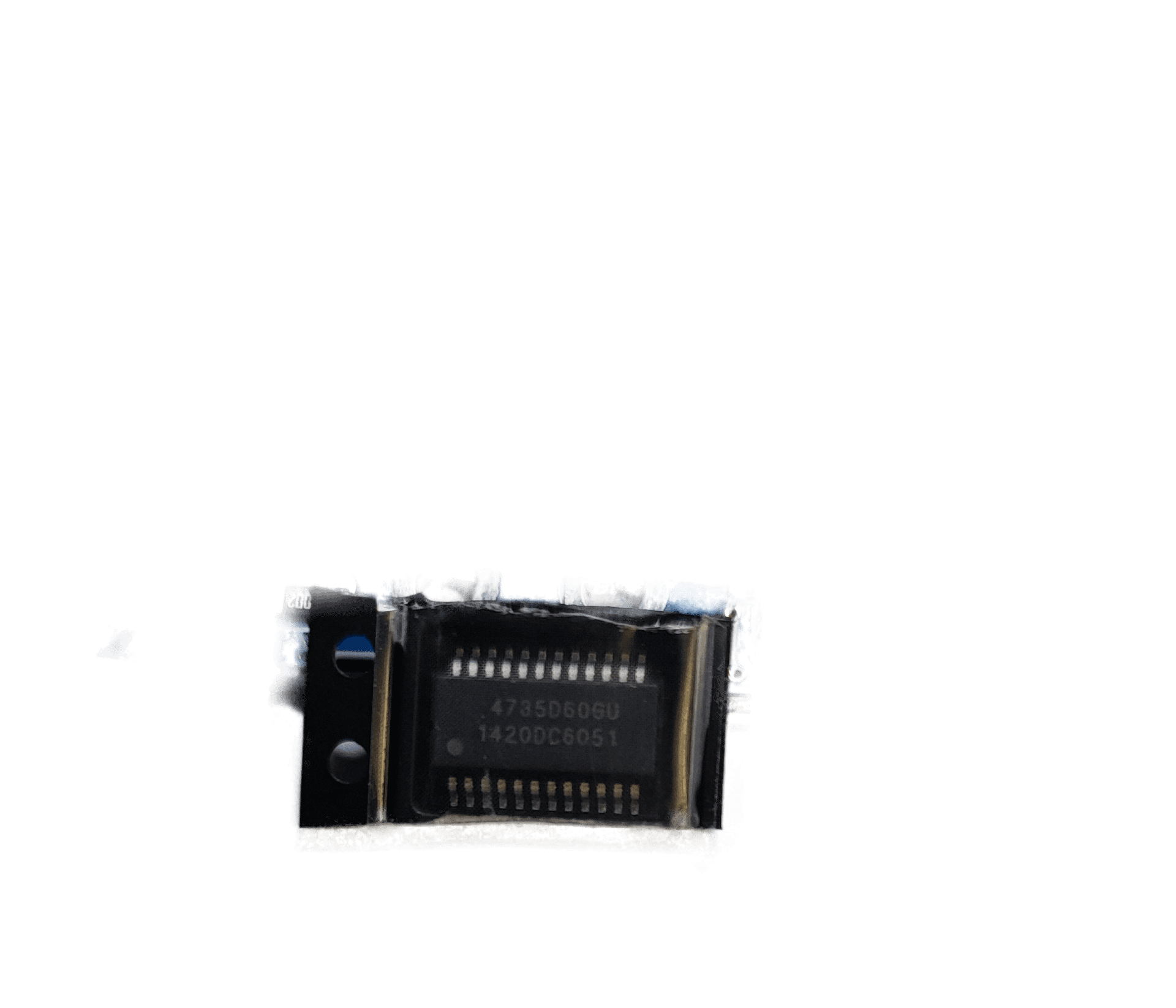 Comprar Si4735 Rádio Multibanda AM FM SW SSB Montar Si4735-D60 - Loja ...